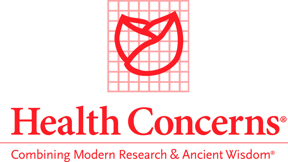 Health Concerns — shenclinic.com