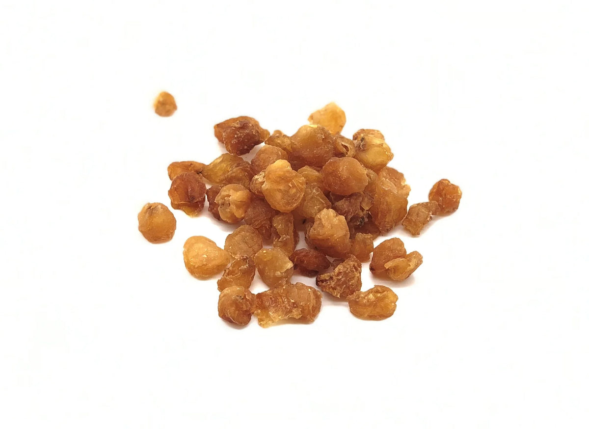 Long Yan Rou | Arillus Longan | 龍眼肉 — shenclinic.com