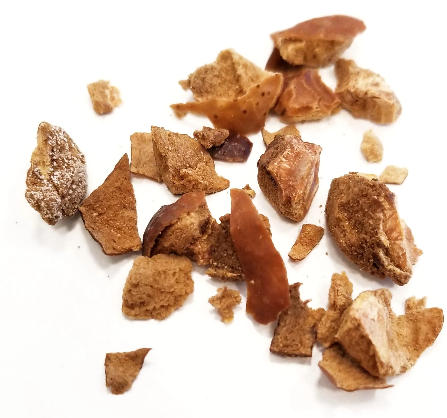 Chuan Lian Zi | Toosendan Fructus | 川楝子 — shenclinic.com