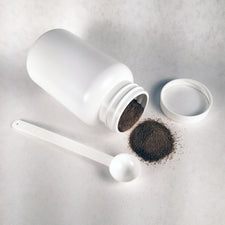 Jia Wei Xiao Yao San 加味逍遥散 - Augmented Rambling Powder — shenclinic.com