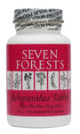 Achyranthes Tablets | Seven Forests — shenclinic.com