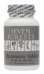 Restorative Tablets | Seven Forests — shenclinic.com